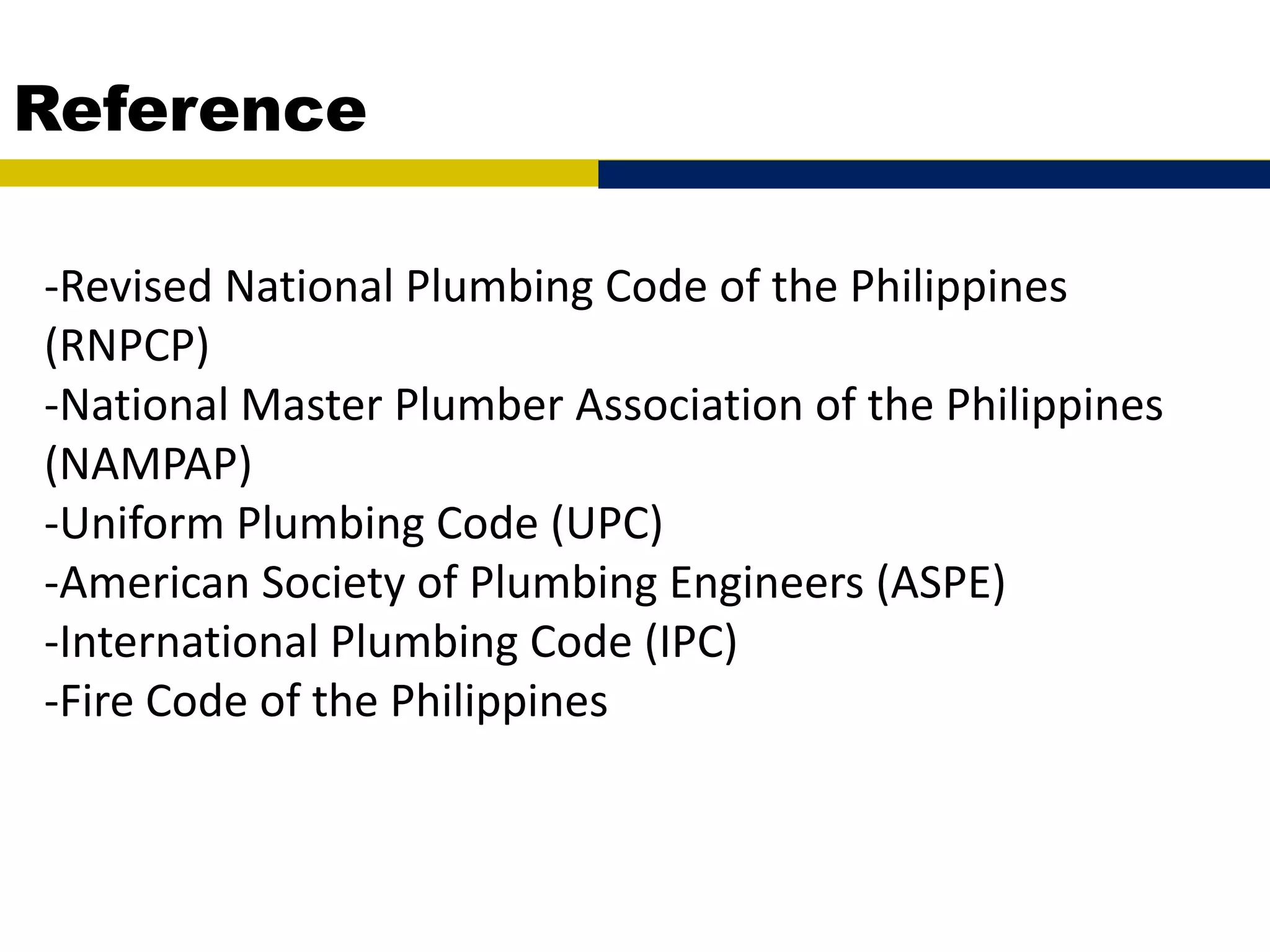 Lecture 3 - Part 2 Plumbing Fixtures.pdf