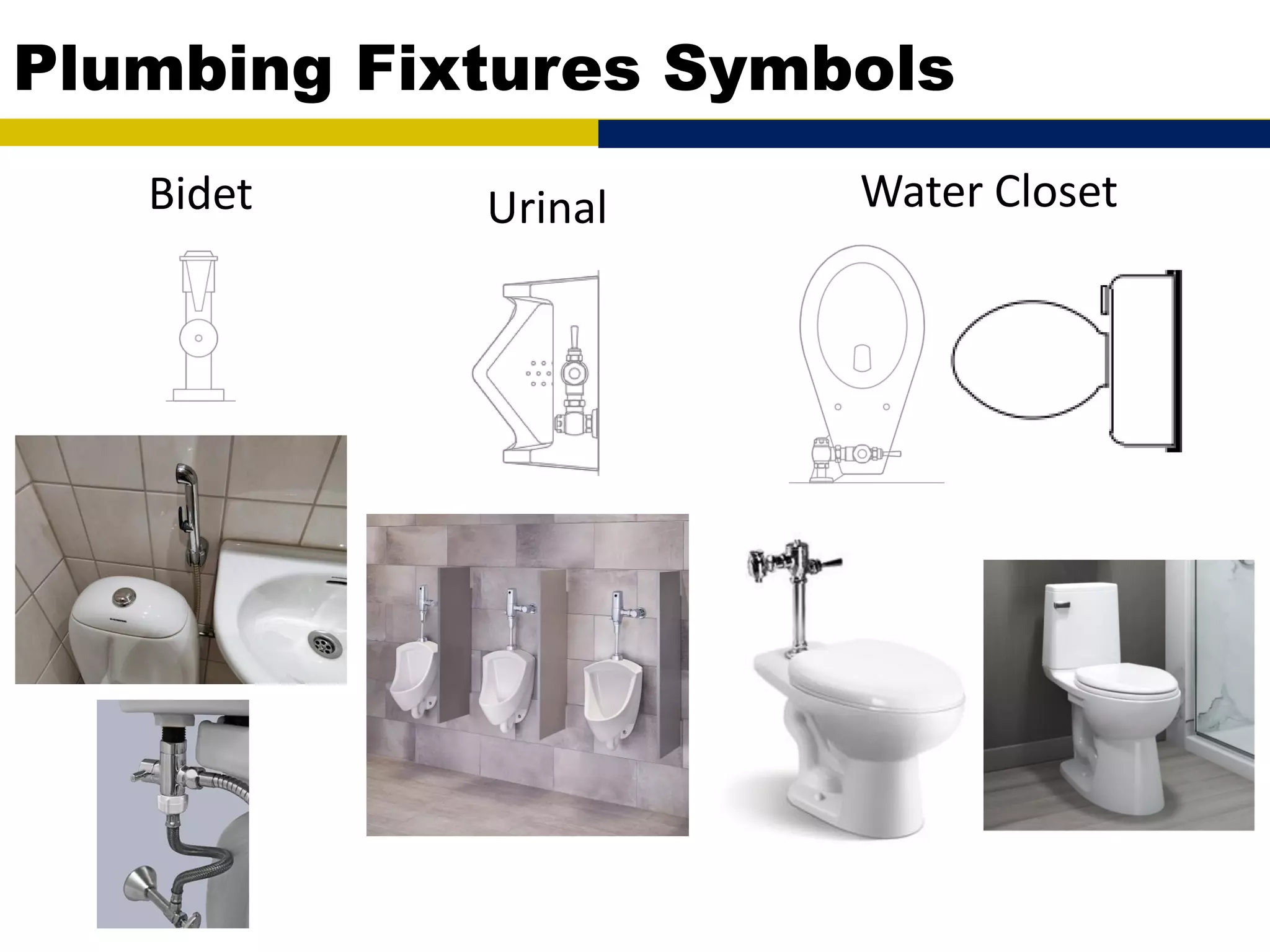 Lecture 3 - Part 2 Plumbing Fixtures.pdf