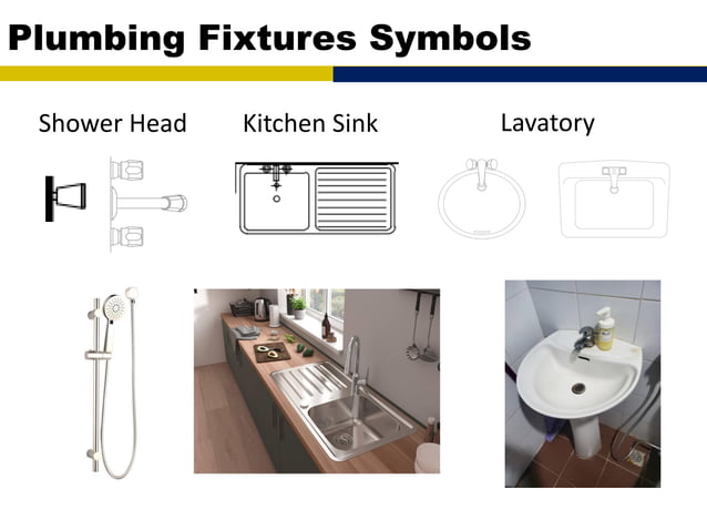 Lecture 3 - Part 2 Plumbing Fixtures.pdf | Bath and Shower | Personal Care