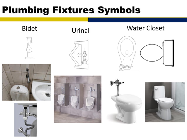 Lecture 3 - Part 2 Plumbing Fixtures.pdf | Bath and Shower | Personal Care