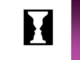 Lecture 3 perceptual process | PPTX