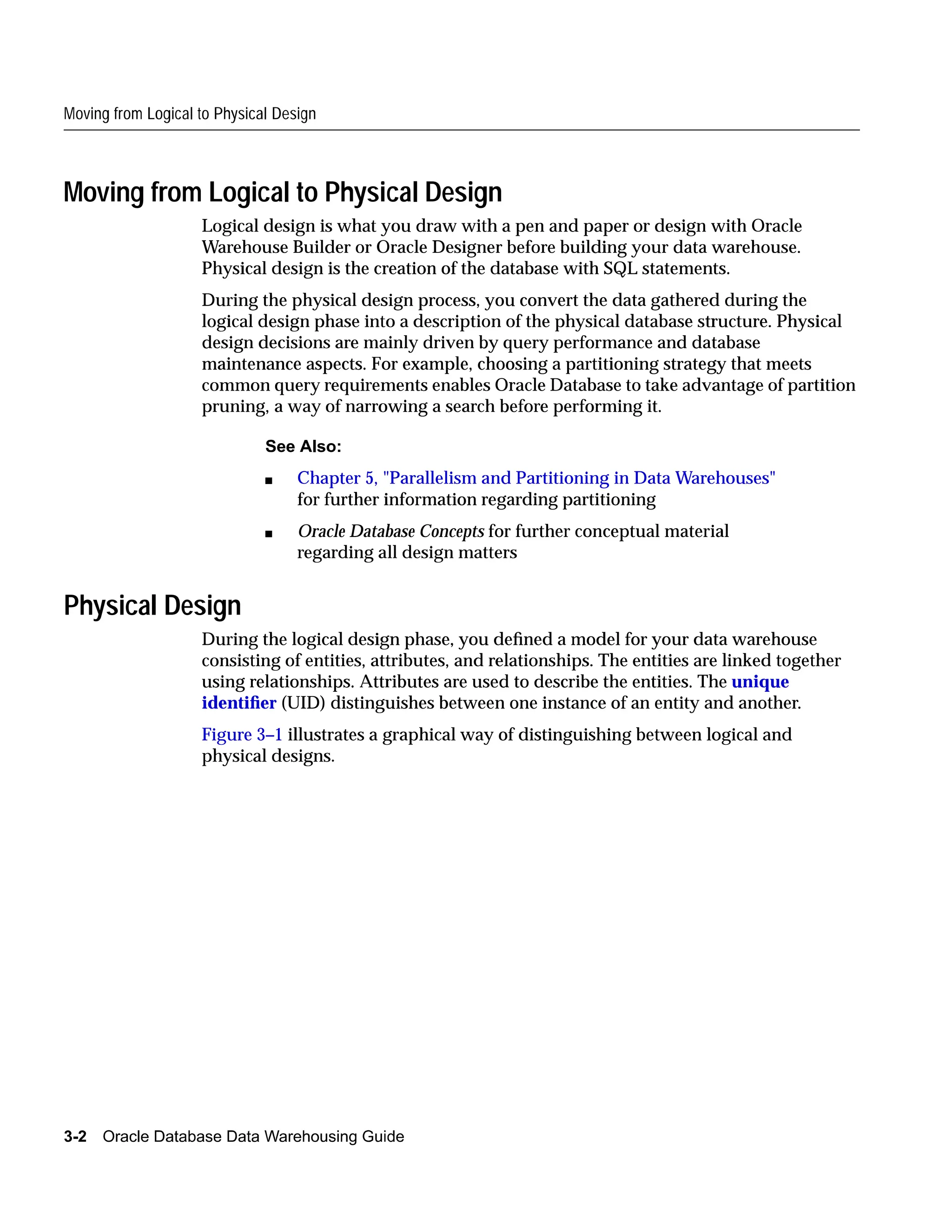 Lecture 3- Physical Design in Data Warehouse.pdf