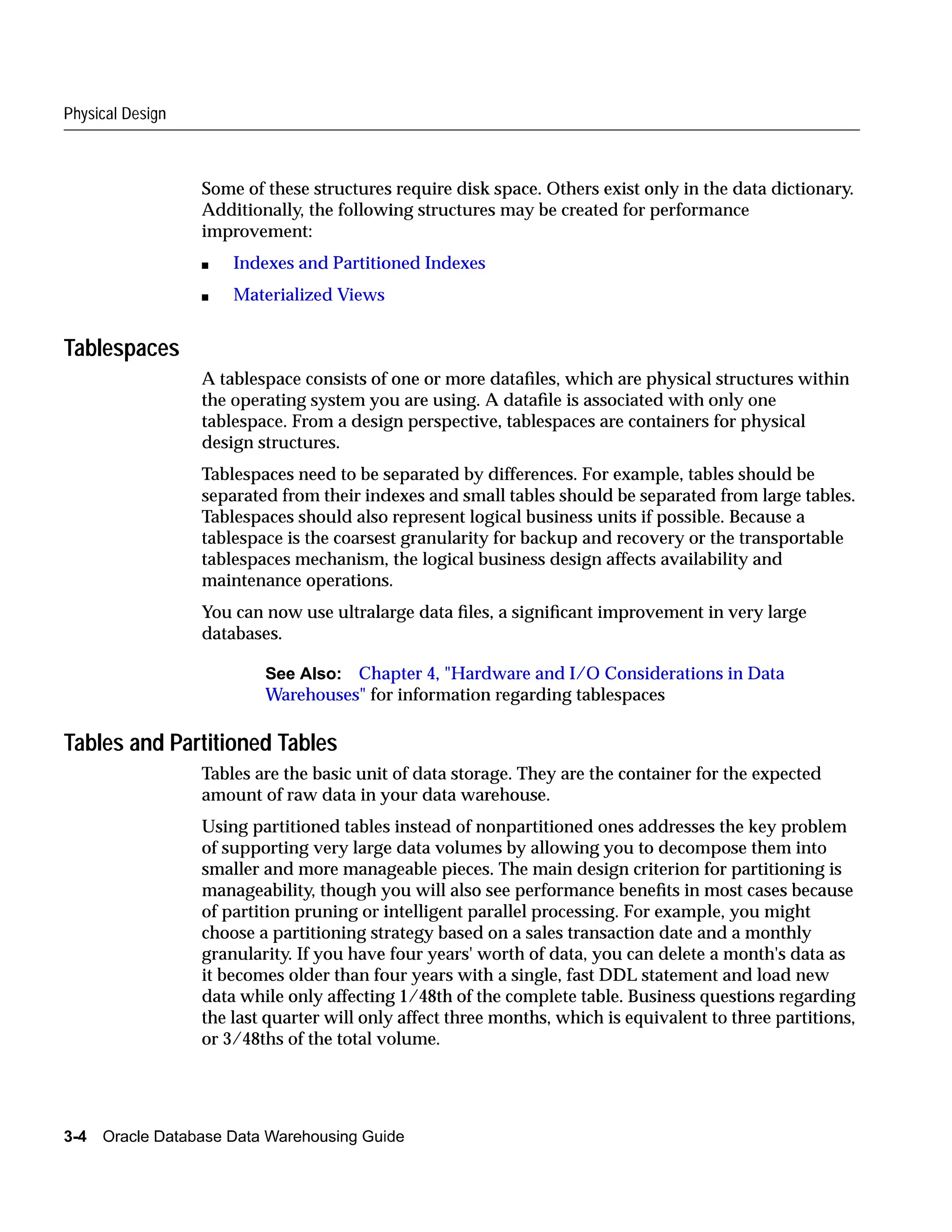 Lecture 3- Physical Design in Data Warehouse.pdf