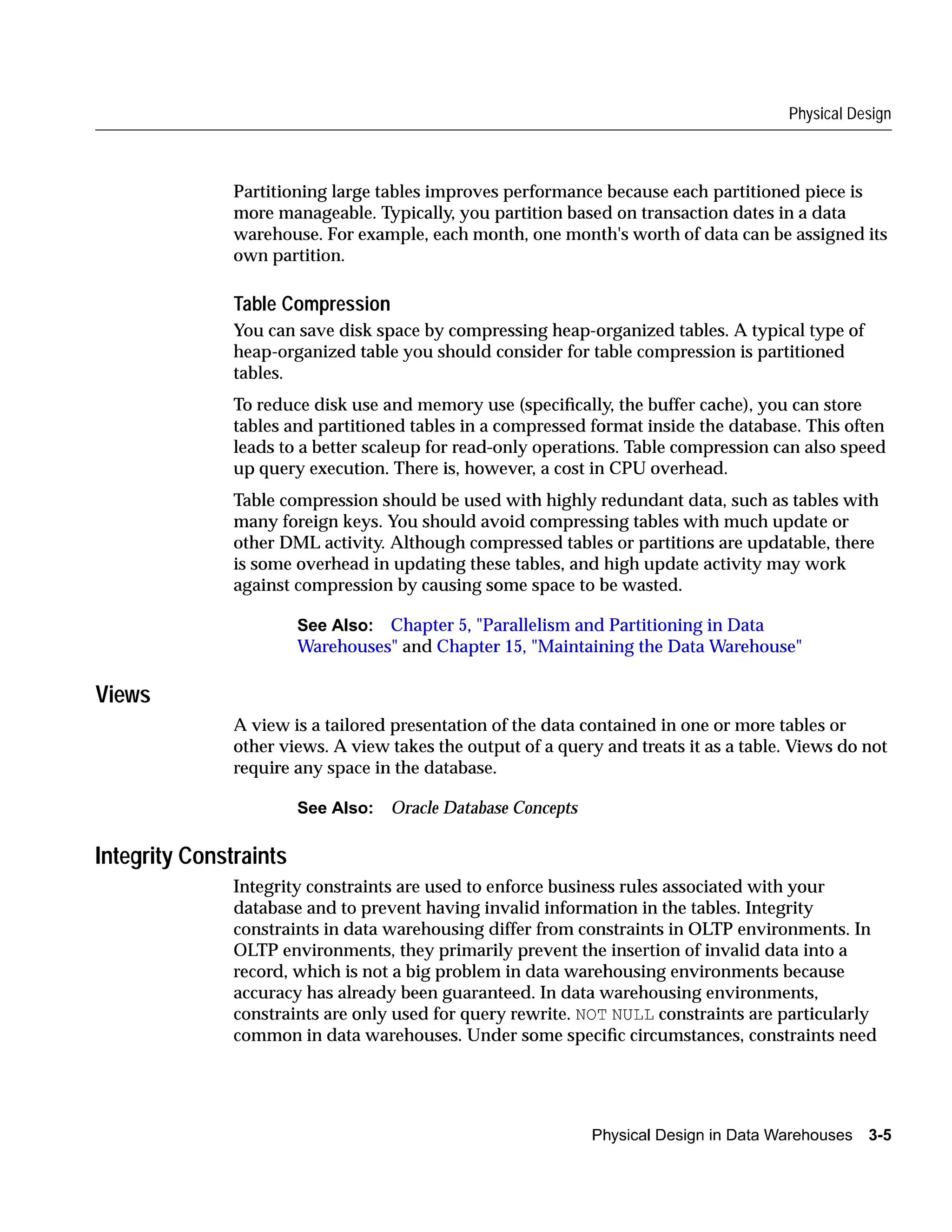 Lecture 3- Physical Design in Data Warehouse.pdf
