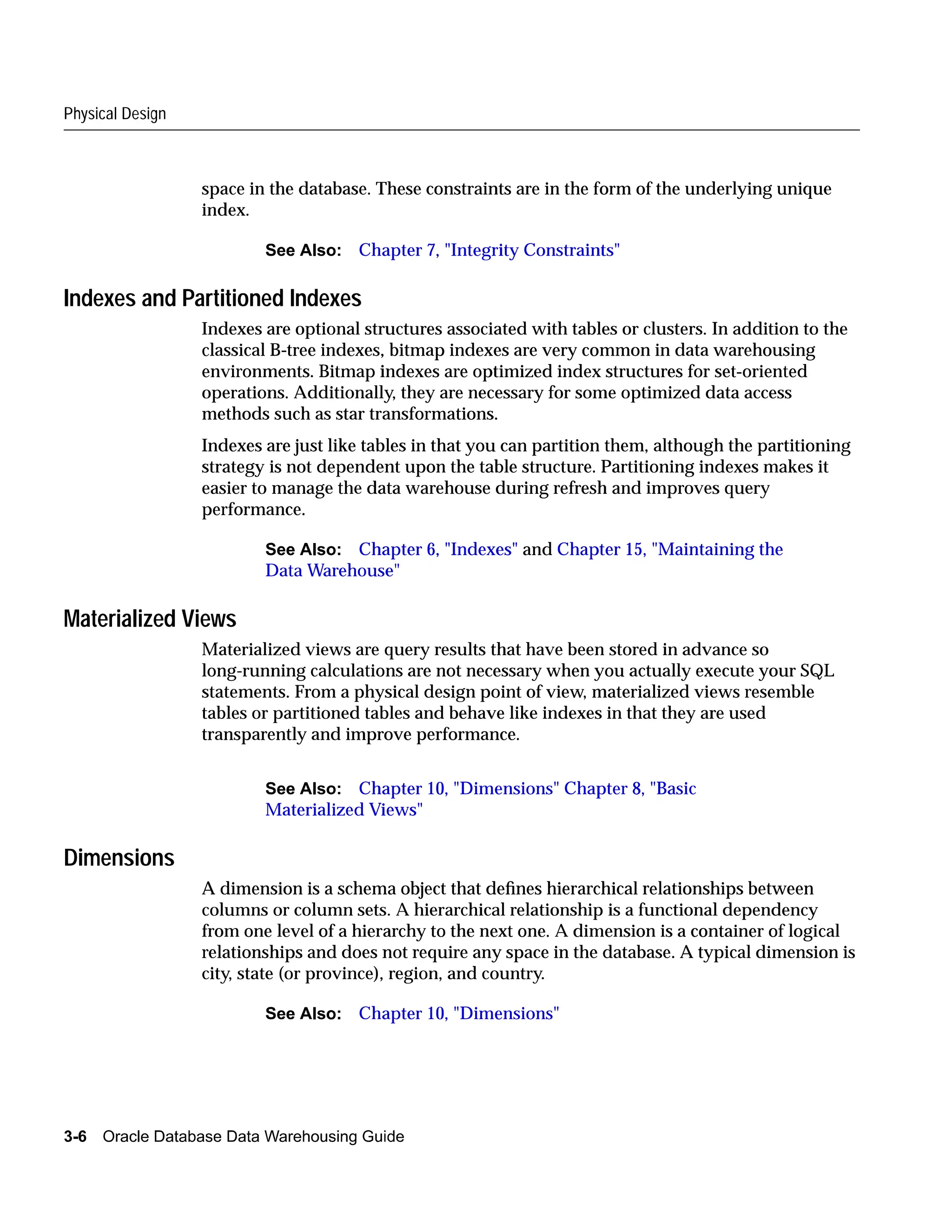 Lecture 3- Physical Design in Data Warehouse.pdf