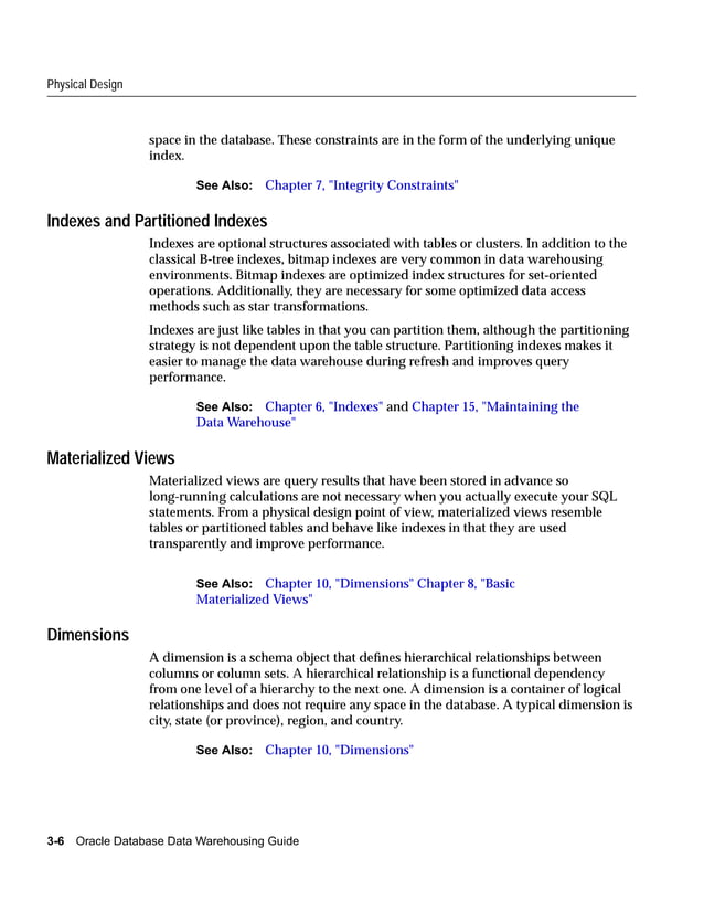 Lecture 3- Physical Design in Data Warehouse.pdf