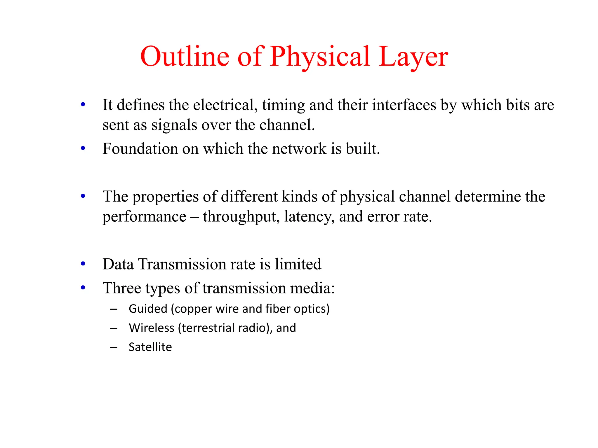 Lecture3-PhysicalLayer_120645.pptx