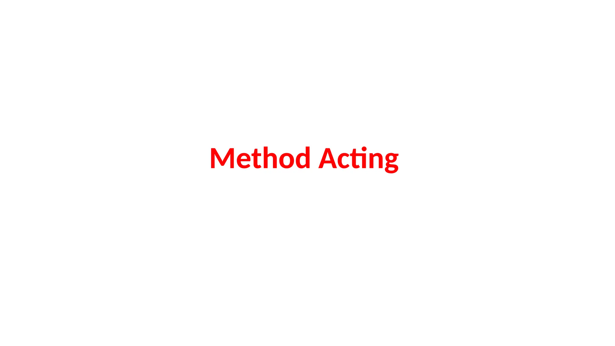 Play Analysis in theater and its different forms for education.pptx