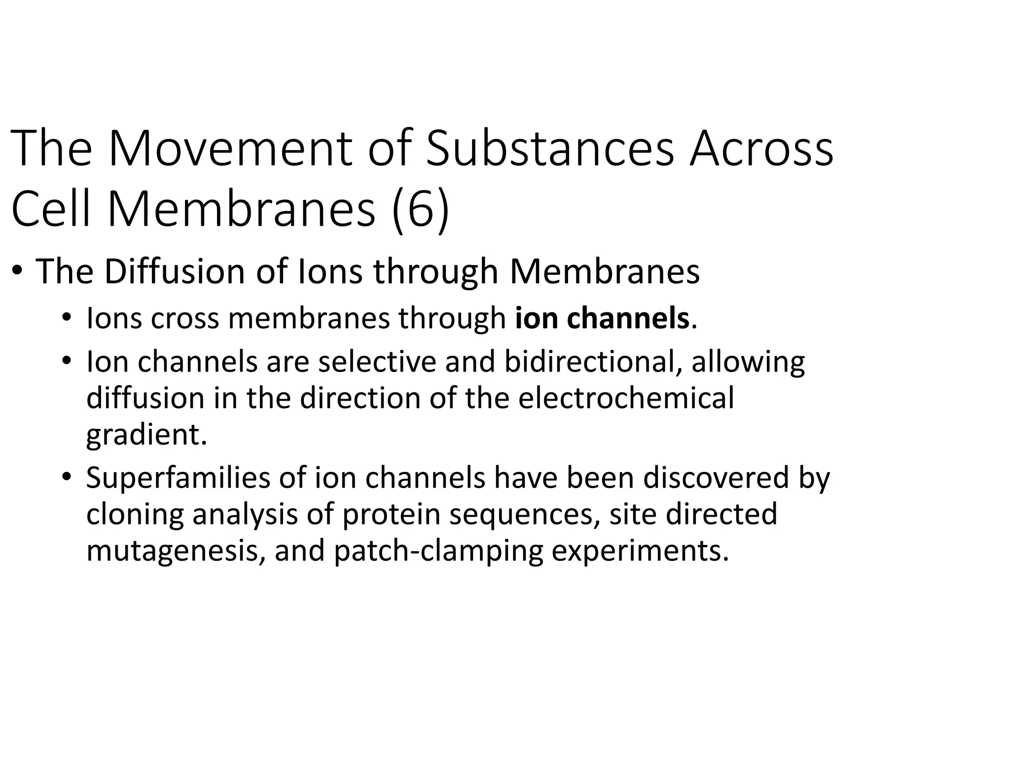 PLasma_membrane_transport_lecture__.pptx