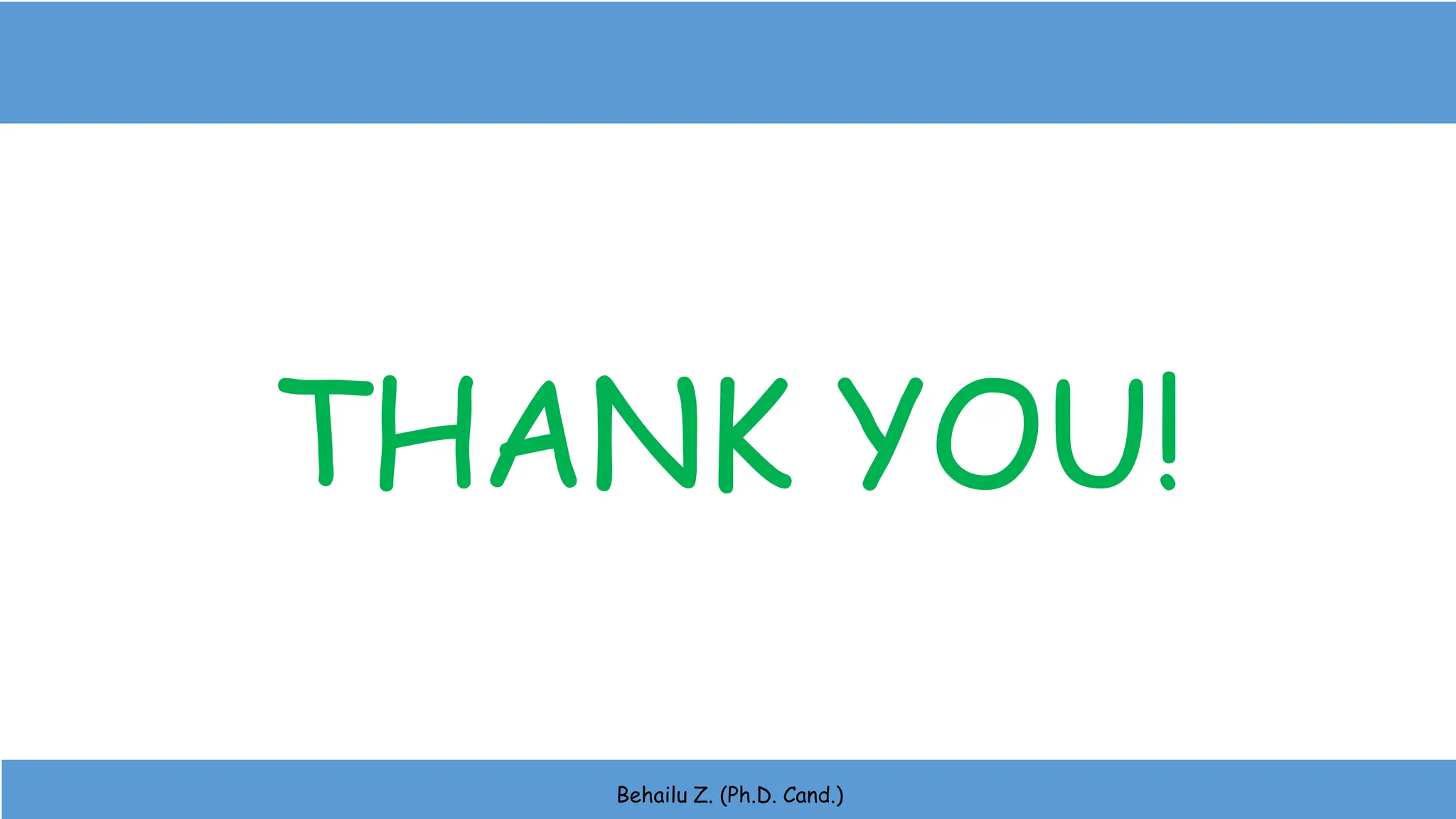 Lecture 3 - Prefabrication and Prefabricated Structures.pptx