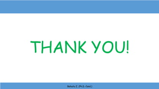 Lecture 3 - Prefabrication and Prefabricated Structures.pptx