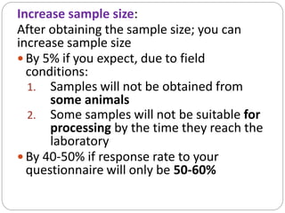 LECTURE 3-PREVALENCE& DISEASES OUTBREAK.pdf