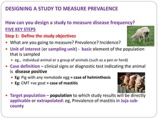 LECTURE 3-PREVALENCE& DISEASES OUTBREAK.pdf