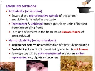 LECTURE 3-PREVALENCE& DISEASES OUTBREAK.pdf