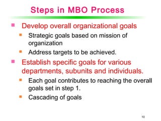 Principles of Management - Lecture 3 | PPT