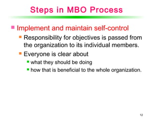 Principles of Management - Lecture 3 | PPT