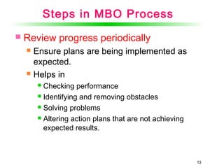 Principles of Management - Lecture 3 | PPT