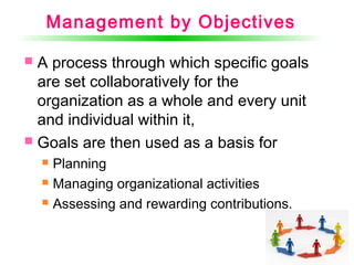 Principles of Management - Lecture 3 | PPT