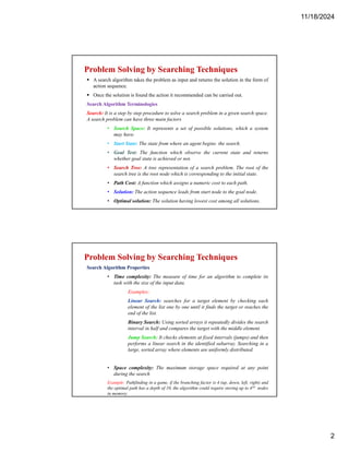 Lecture 3-Problem Solving by Searching Techniques.pdf