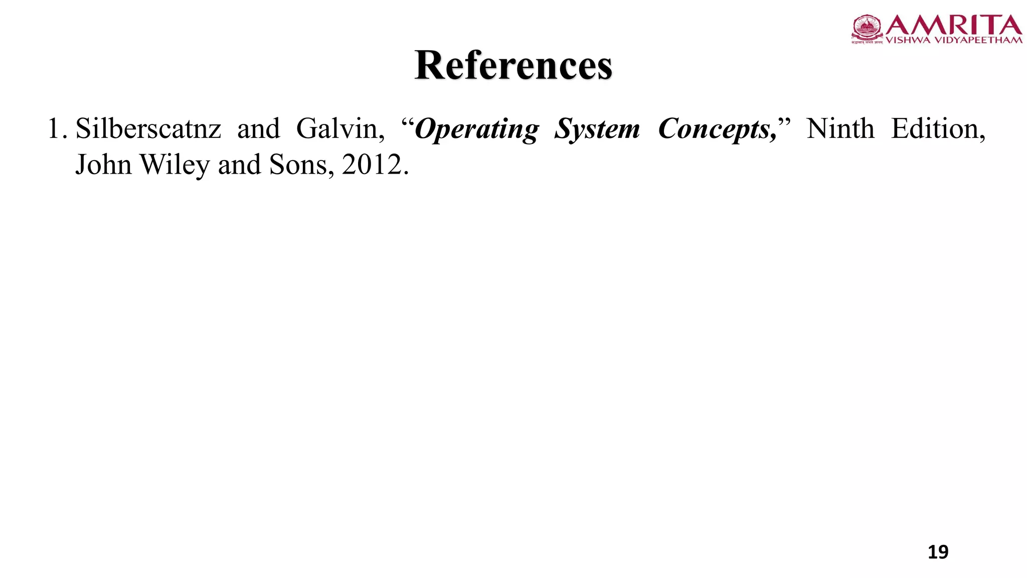 Lecture_3-Process Management.pdf