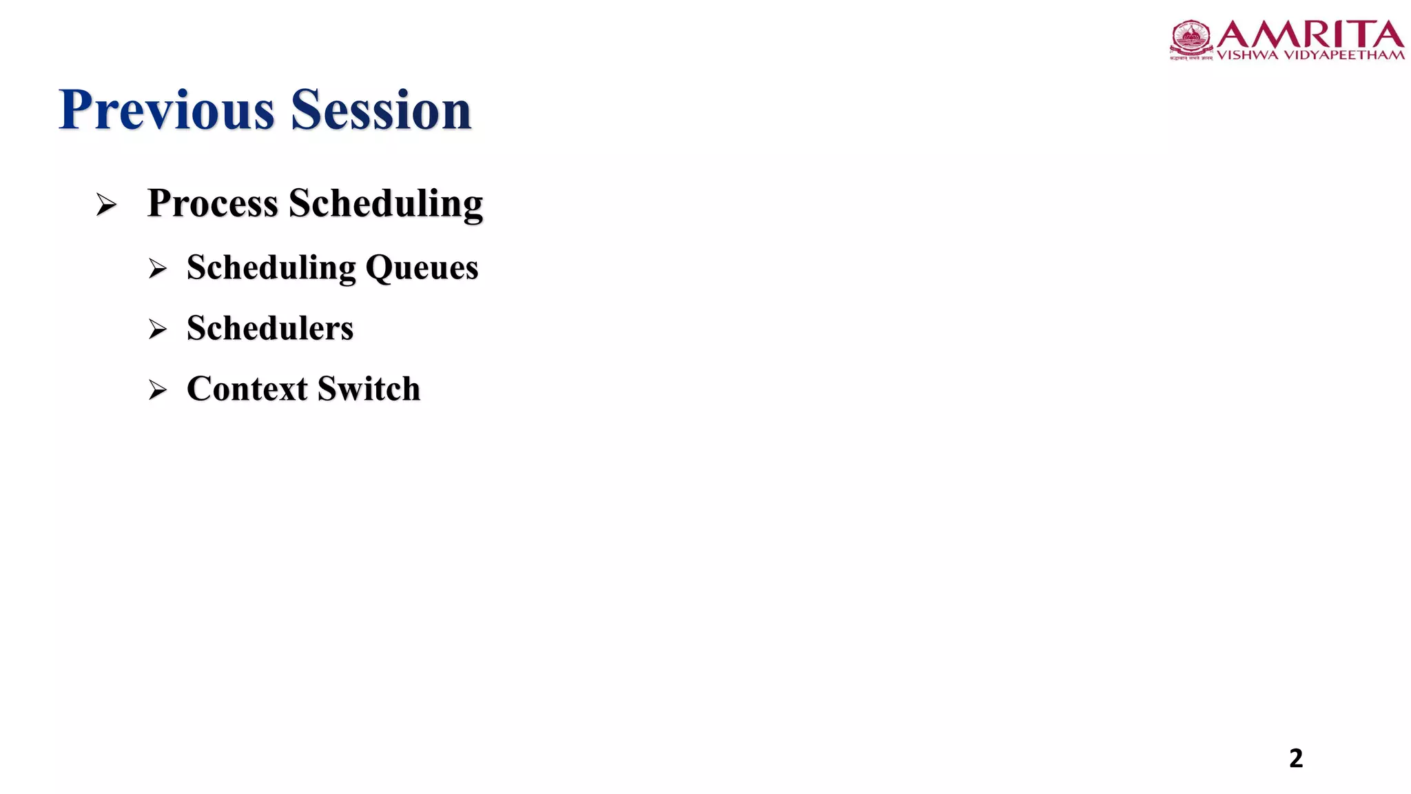 Lecture_3-Process Management.pdf Lecture_3-Process Management.pdf