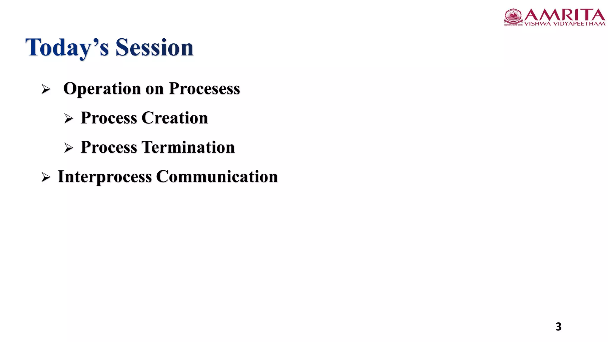 Lecture_3-Process Management.pdf