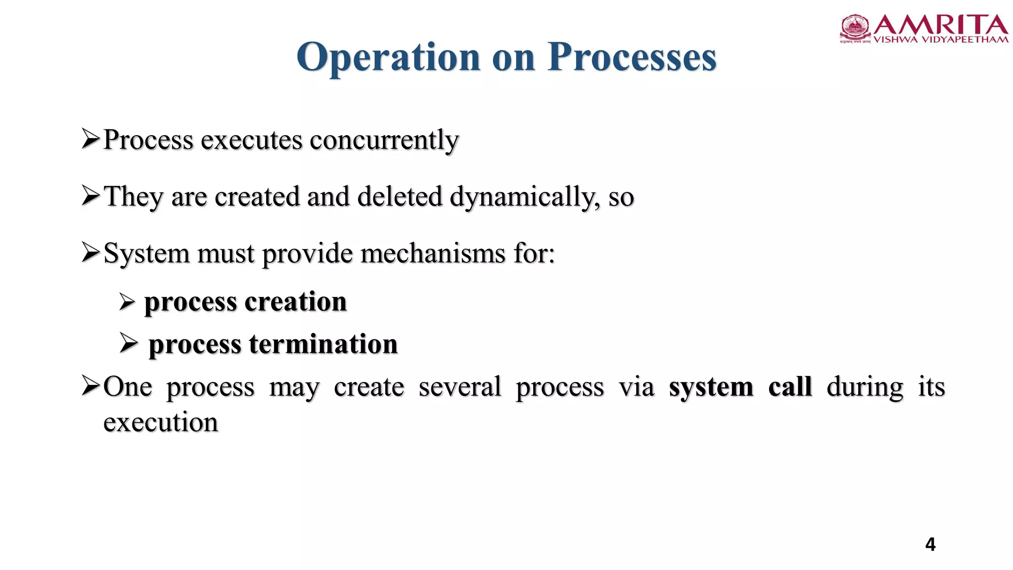 Lecture_3-Process Management.pdf Lecture_3-Process Management.pdf