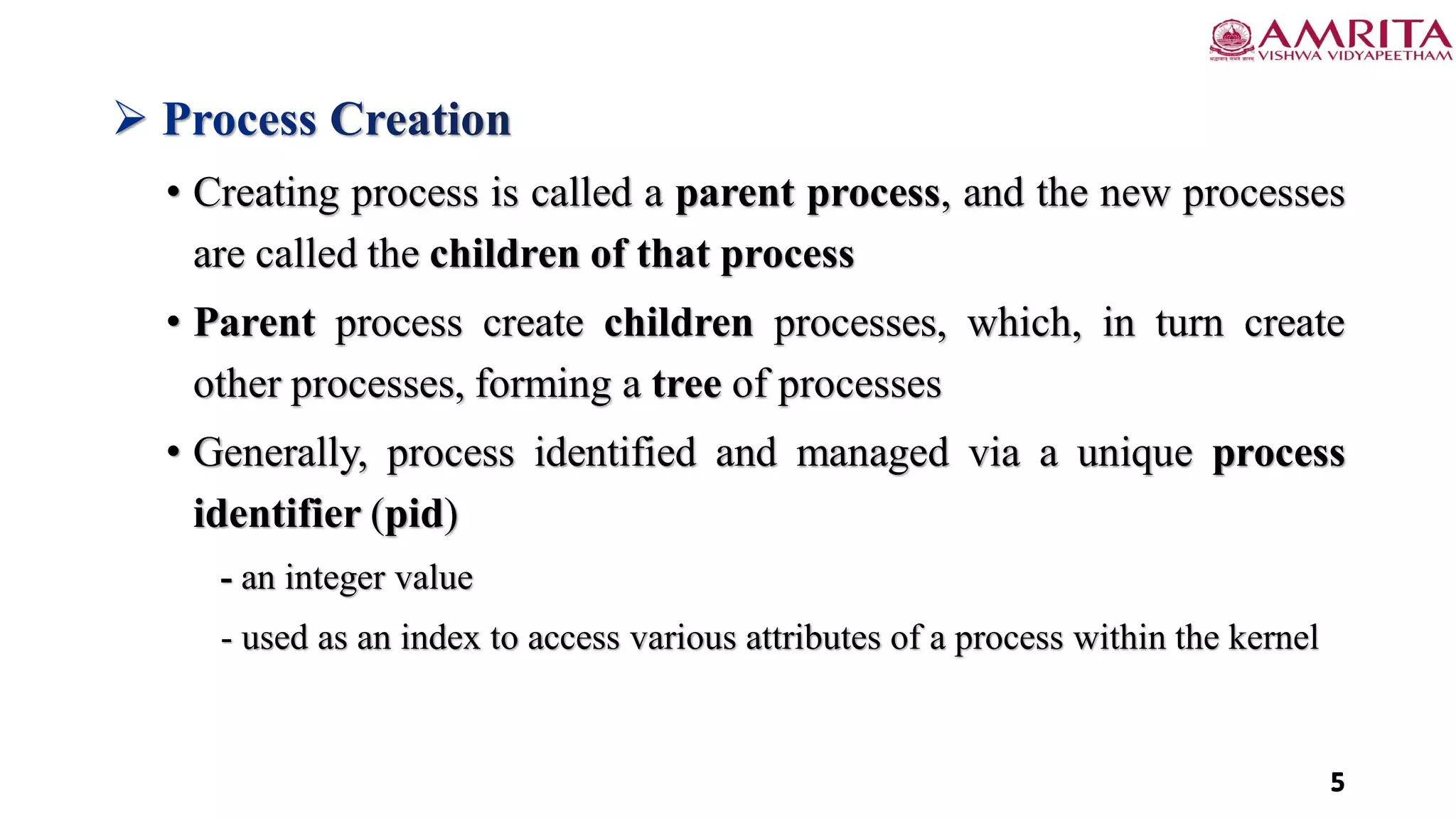 Lecture_3-Process Management.pdf Lecture_3-Process Management.pdf