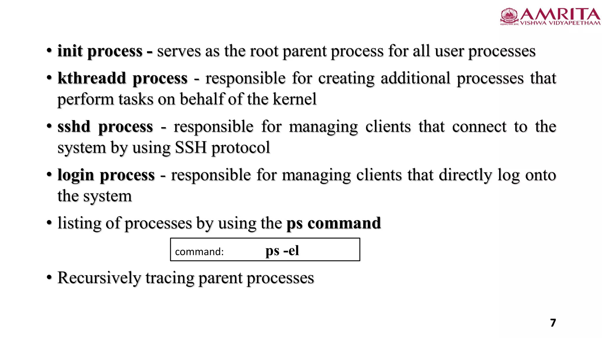 Lecture_3-Process Management.pdf Lecture_3-Process Management.pdf