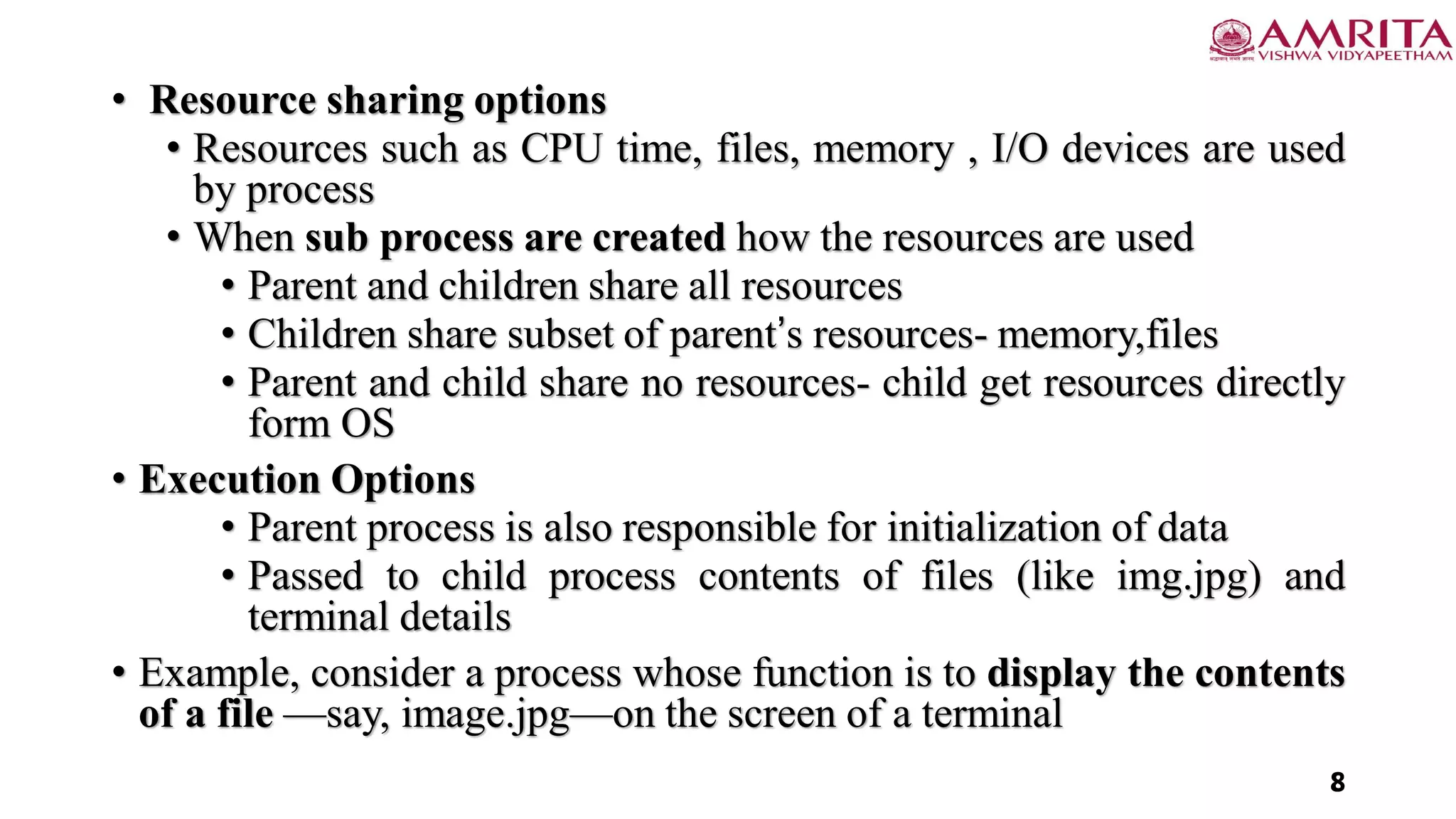 Lecture_3-Process Management.pdf
