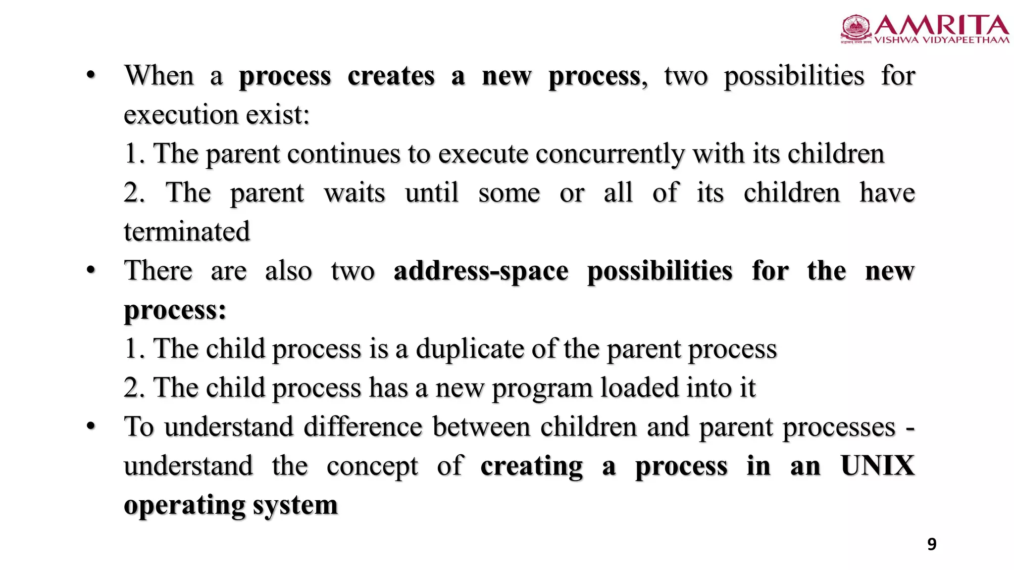 Lecture_3-Process Management.pdf