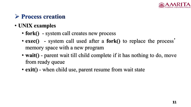 Lecture_3-Process Management.pdf