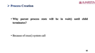 Lecture_3-Process Management.pdf