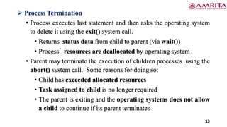 Lecture_3-Process Management.pdf