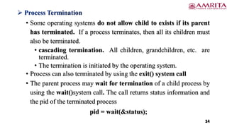 Lecture_3-Process Management.pdf