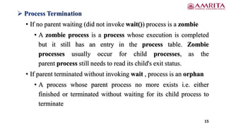 Lecture_3-Process Management.pdf