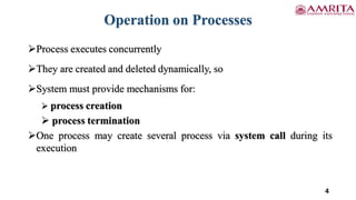 Lecture_3-Process Management.pdf