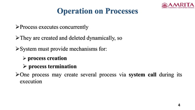 Lecture_3-Process Management.pdf