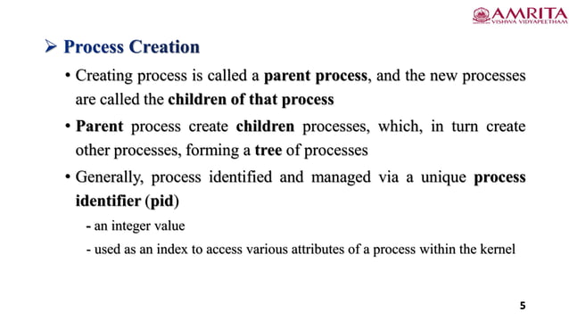Lecture_3-Process Management.pdf