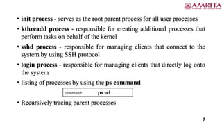 Lecture_3-Process Management.pdf