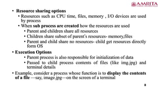 Lecture_3-Process Management.pdf