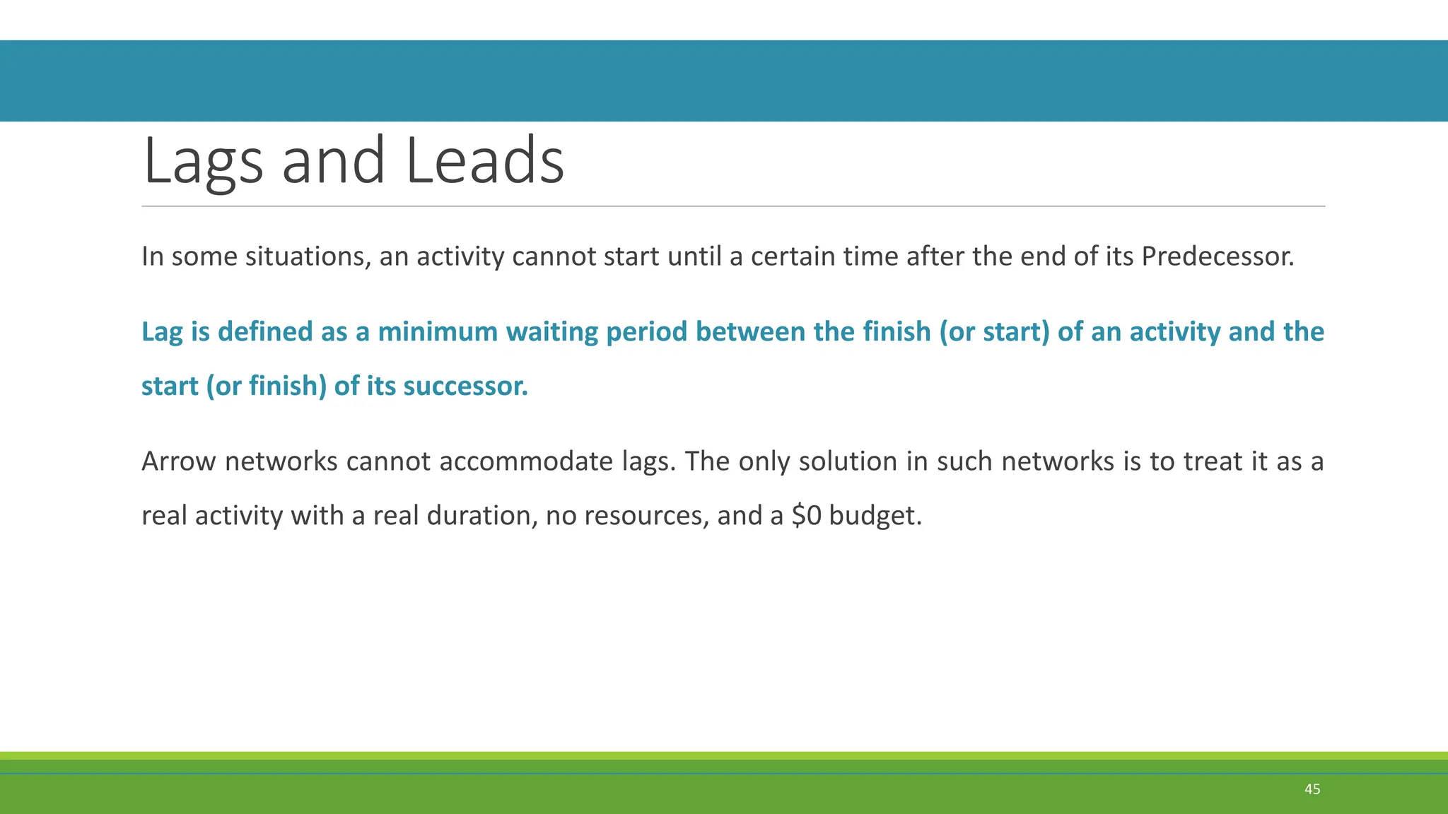 Lecture 3 - Project Planning - Contd.pptx