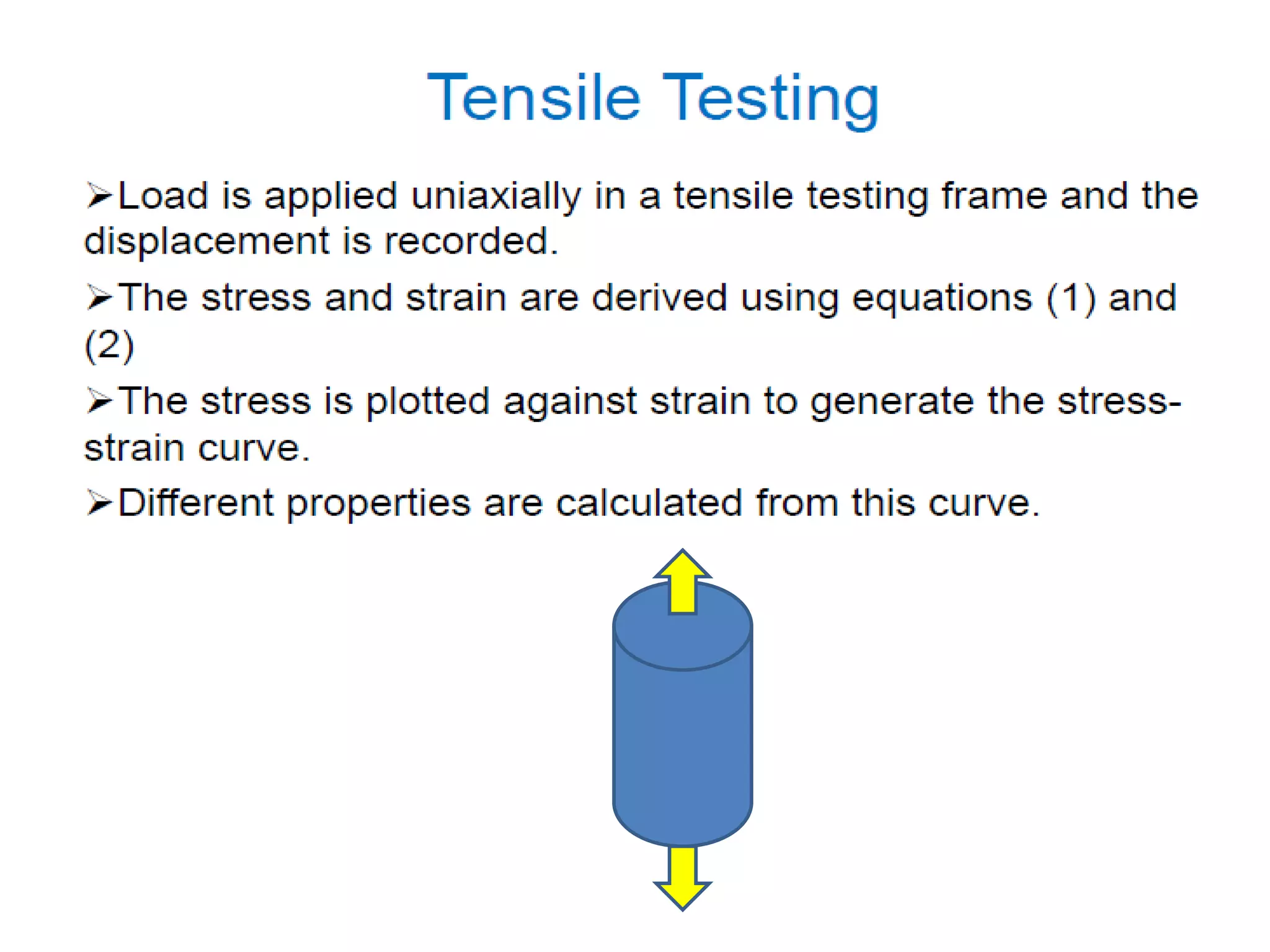 Lecture 3- Properties of materials (3).pdf Lecture 3- Properties of materials (3).pdf