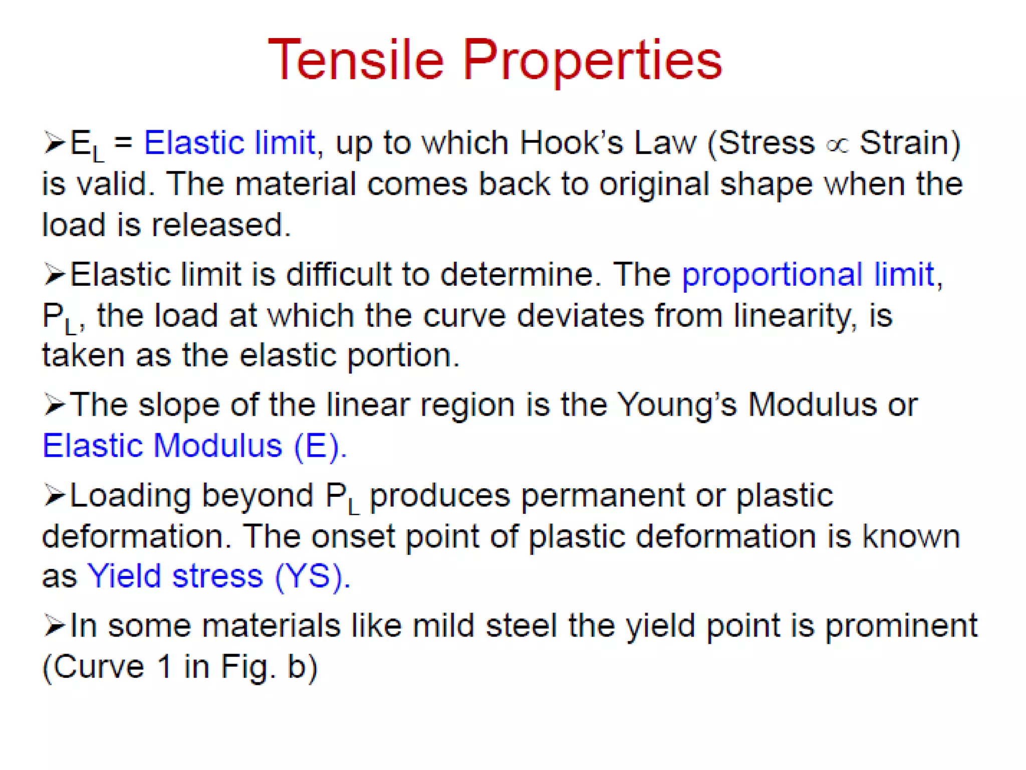 Lecture 3- Properties of materials (3).pdf Lecture 3- Properties of materials (3).pdf