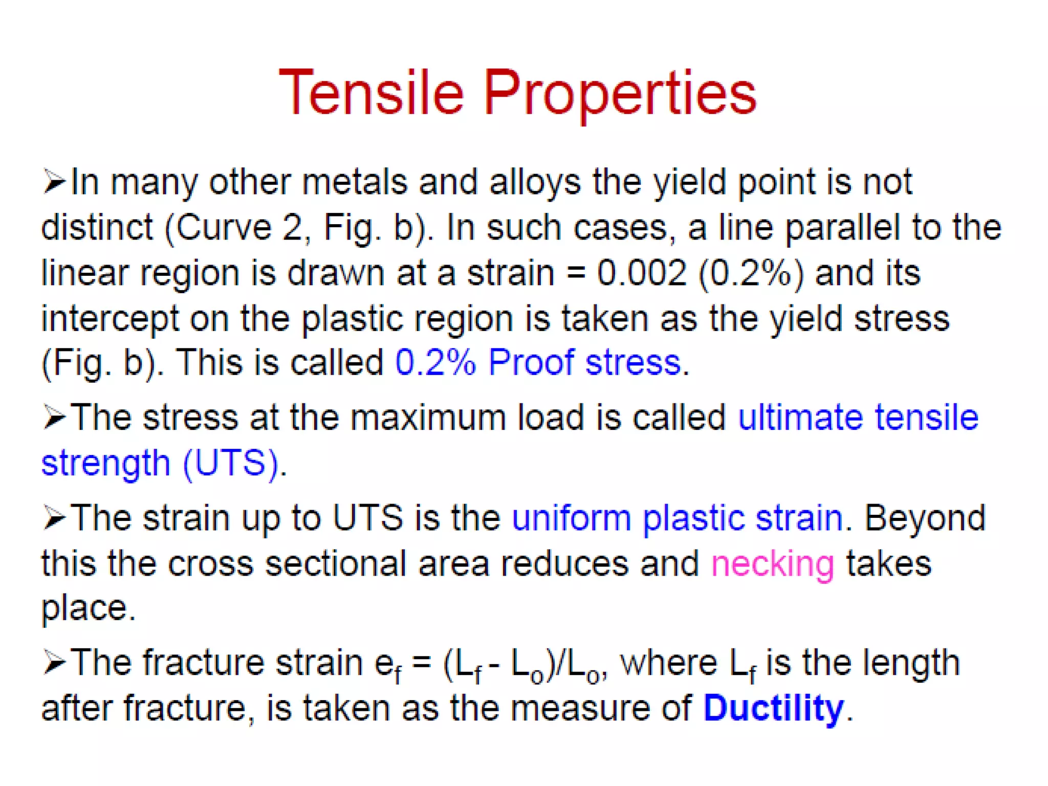 Lecture 3- Properties of materials (3).pdf Lecture 3- Properties of materials (3).pdf