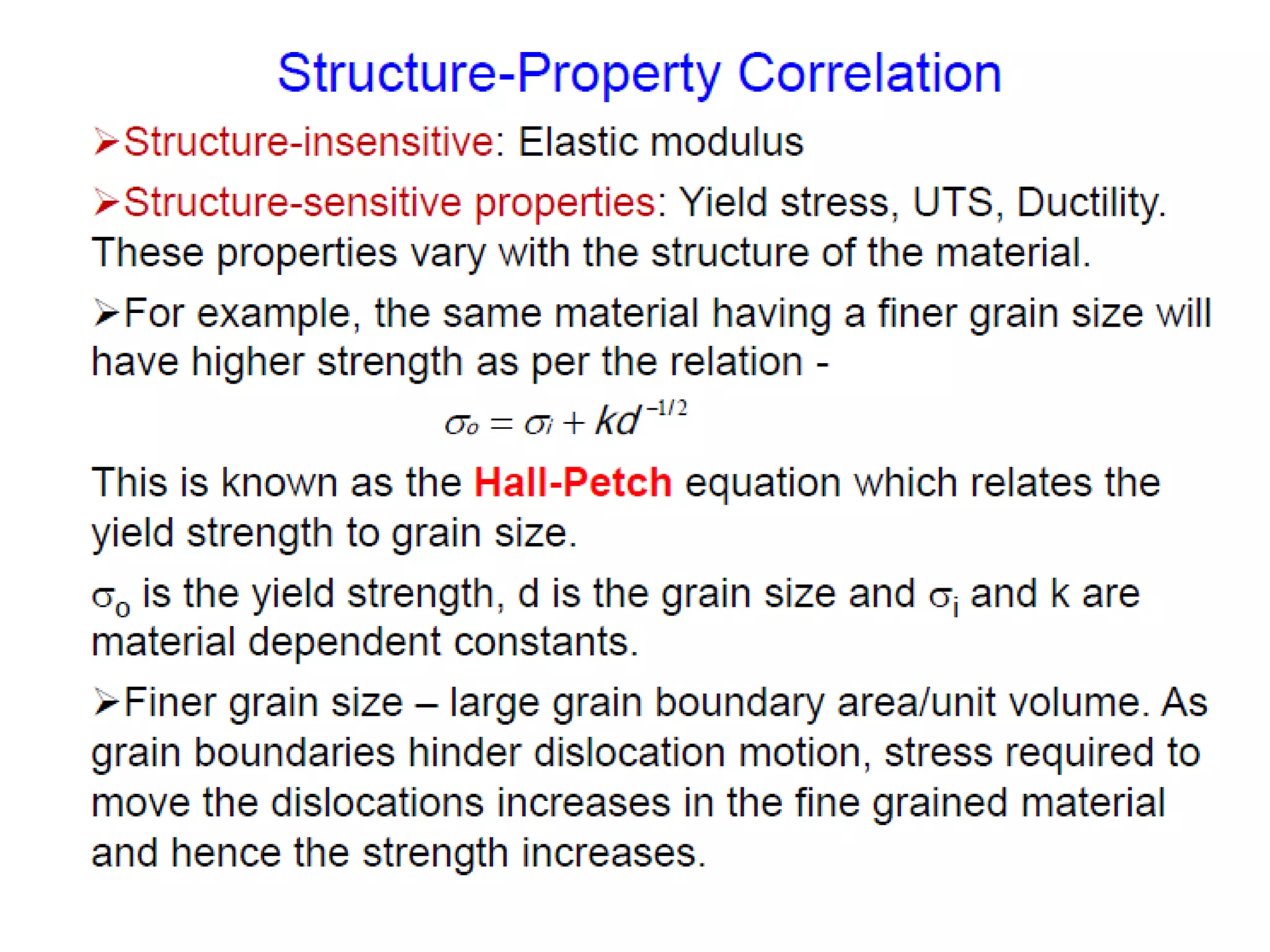 Lecture 3- Properties of materials (3).pdf Lecture 3- Properties of materials (3).pdf