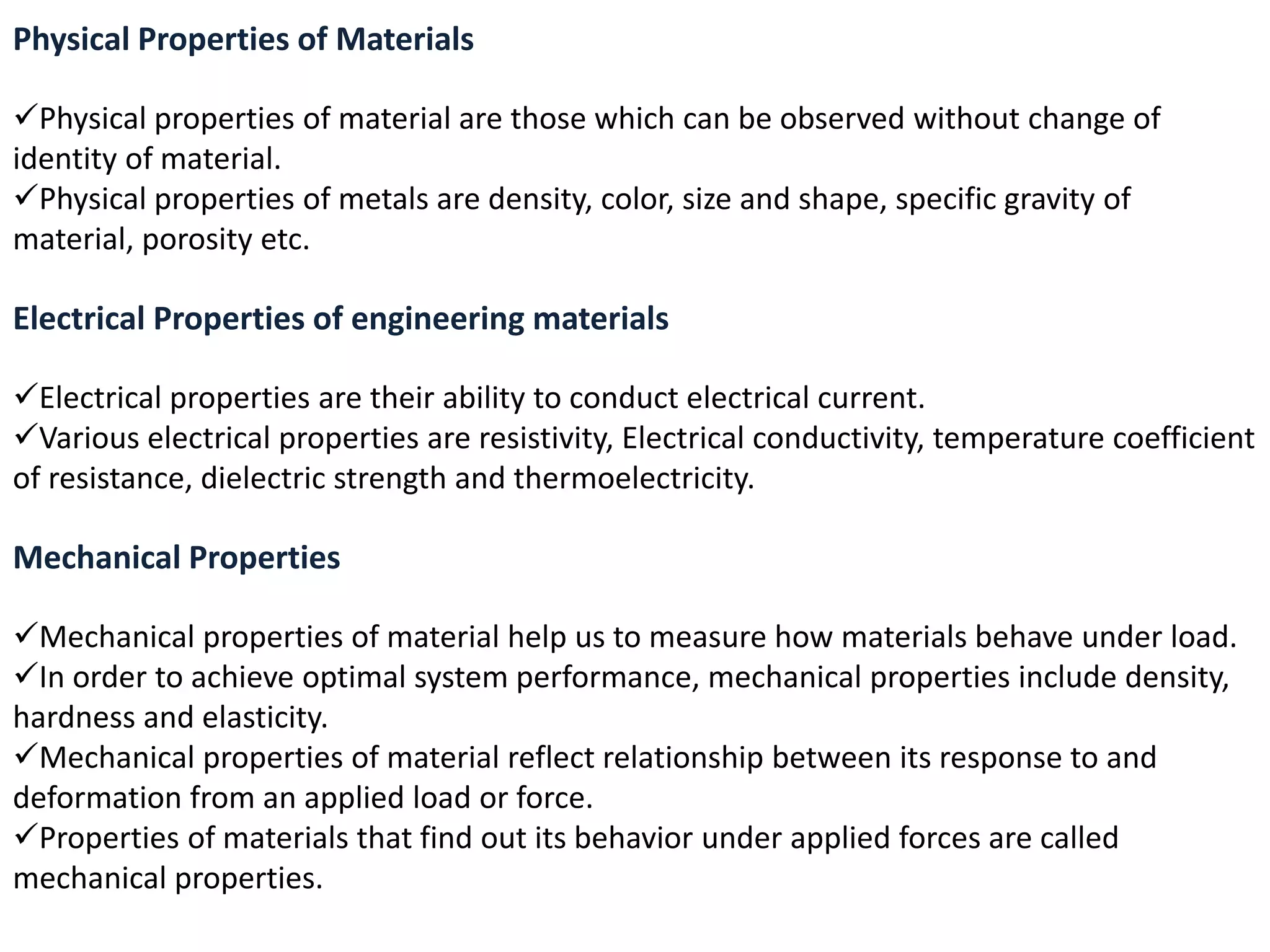 Lecture 3- Properties of materials (3).pdf