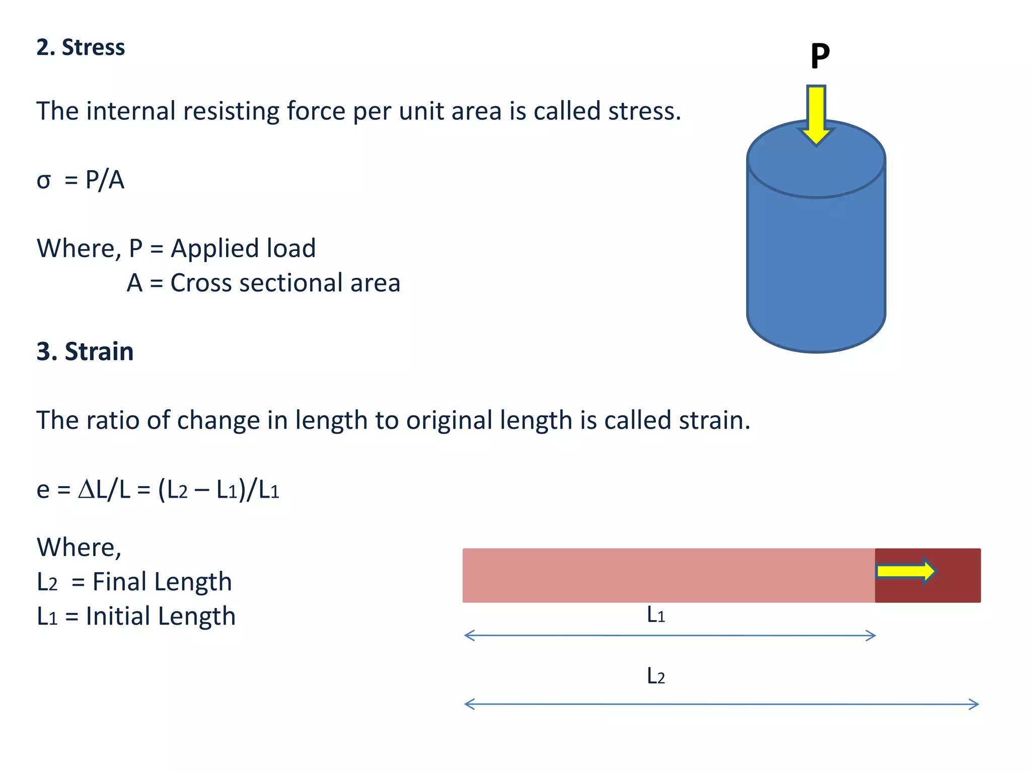 Lecture 3- Properties of materials (3).pdf