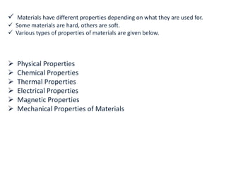 Lecture 3- Properties of materials (3).pdf