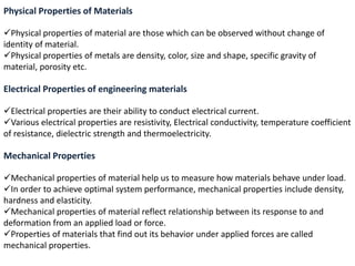 Lecture 3- Properties of materials (3).pdf
